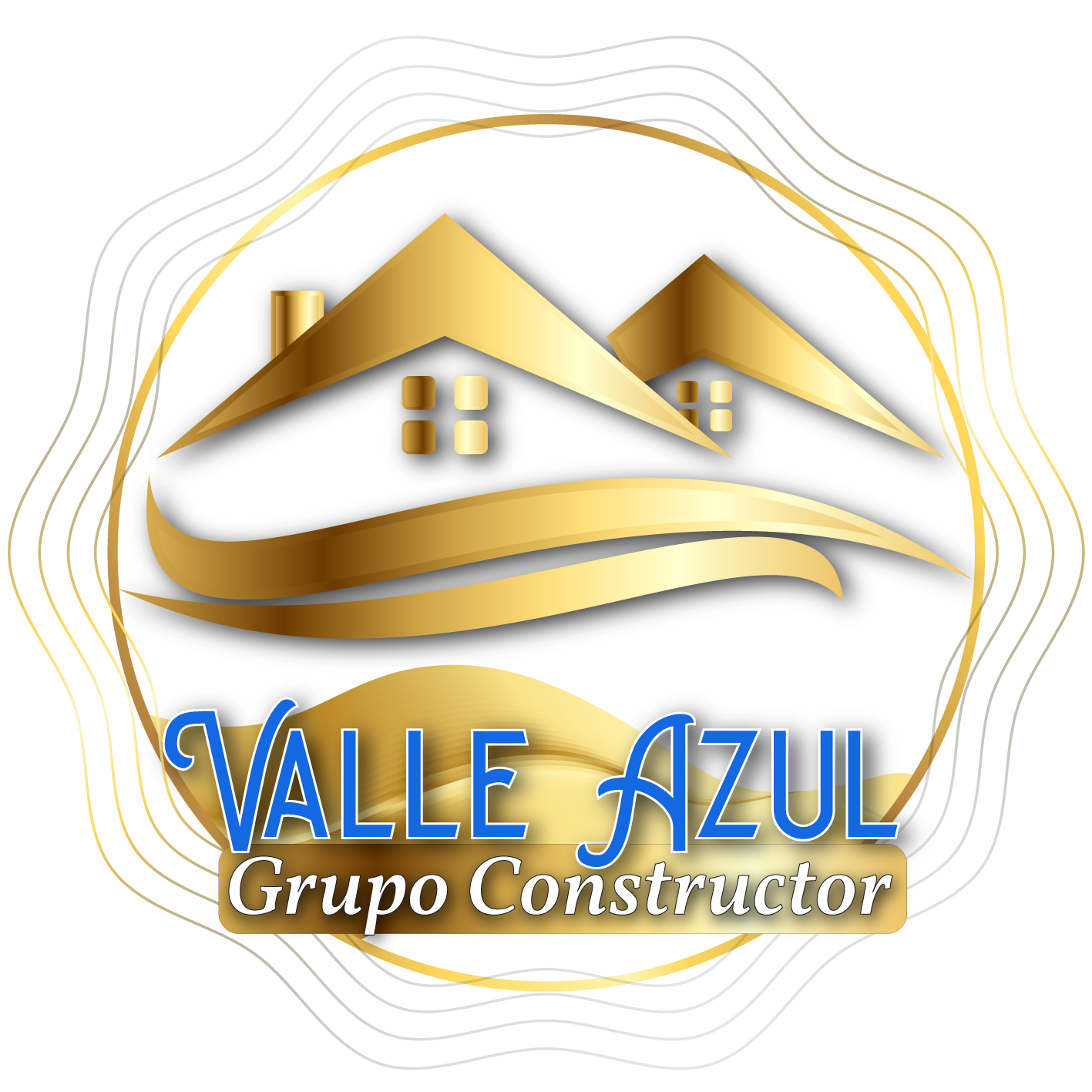Home - grupoconstructorvalleazul.com